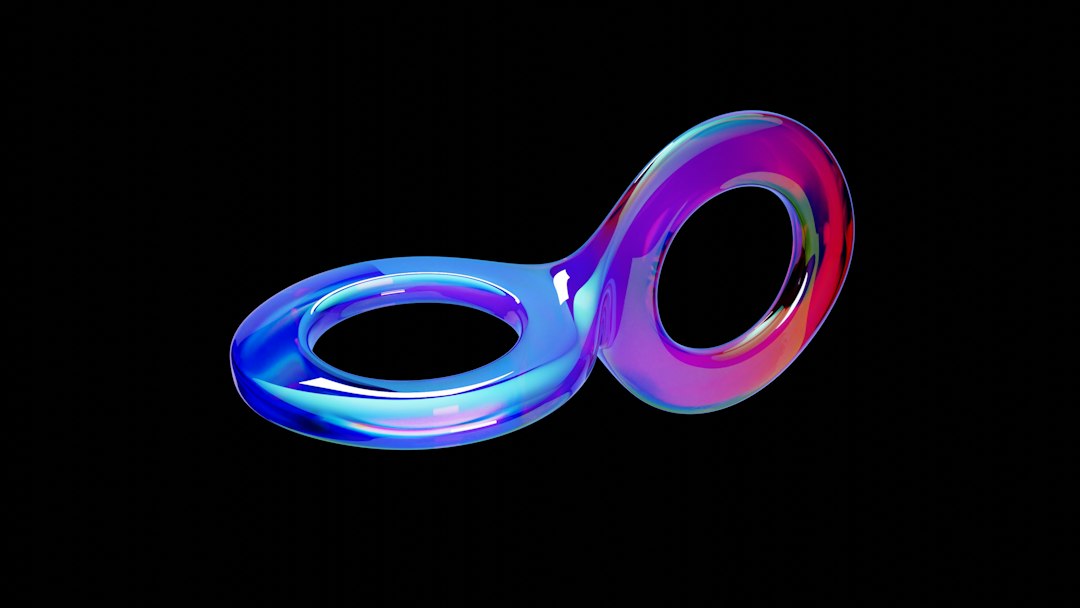 Securing And Accelerating Devops Integrating Api Security And 9107