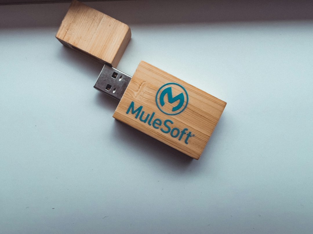 What is MuleSoft and How Can It Benefit Your Business? - CloudSecurityWeb